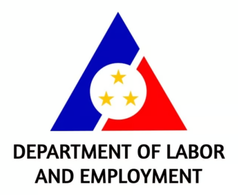 DOLE 174 Compliance Requirements Explained - BRP