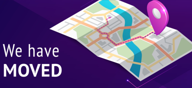 How to Change a Business Address in DTI and SEC in the Philippines ...