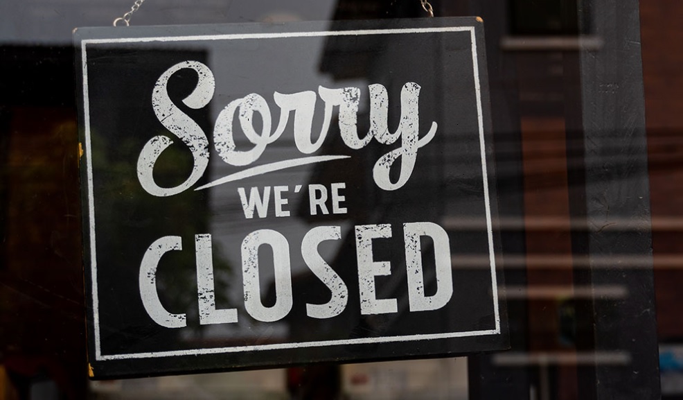 How to Close a Company or Business in the PH | BRP Guide