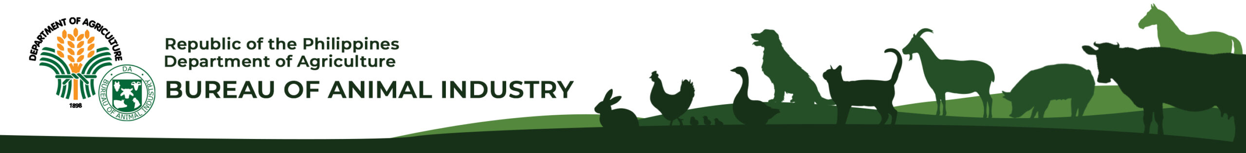 FDA LTO BAI Feeds | Business Registration PH