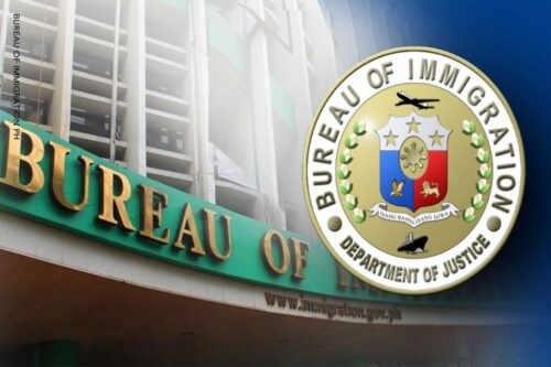 Alien Employment Permit in the Philippines: Key Insights