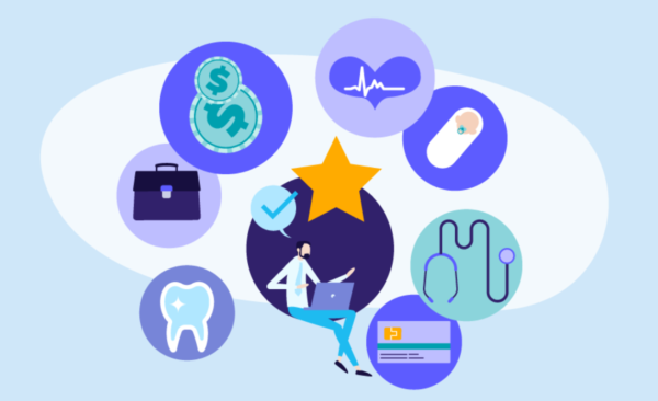 Employee Benefits & Mandates – Business Registration