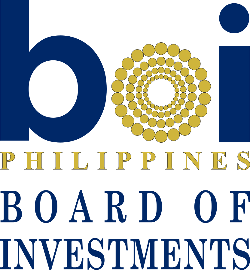 BOI Registration Philippines Incentives Guide