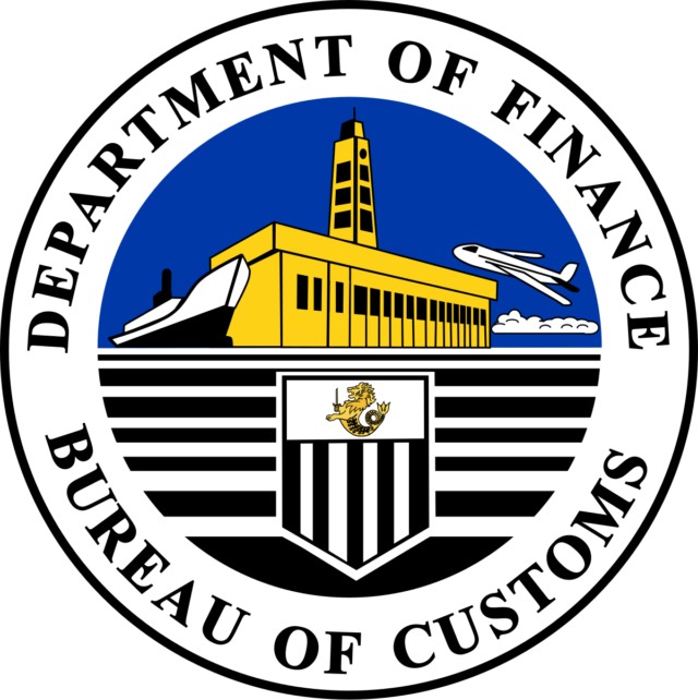 How to Get Import Permit Philippines Guide