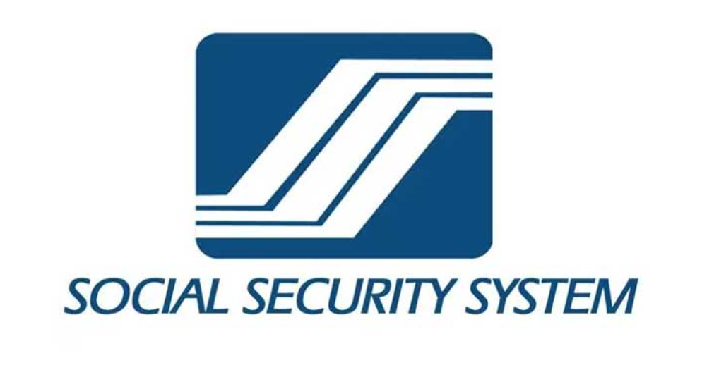 Get SSS Maternity Benefits Guide