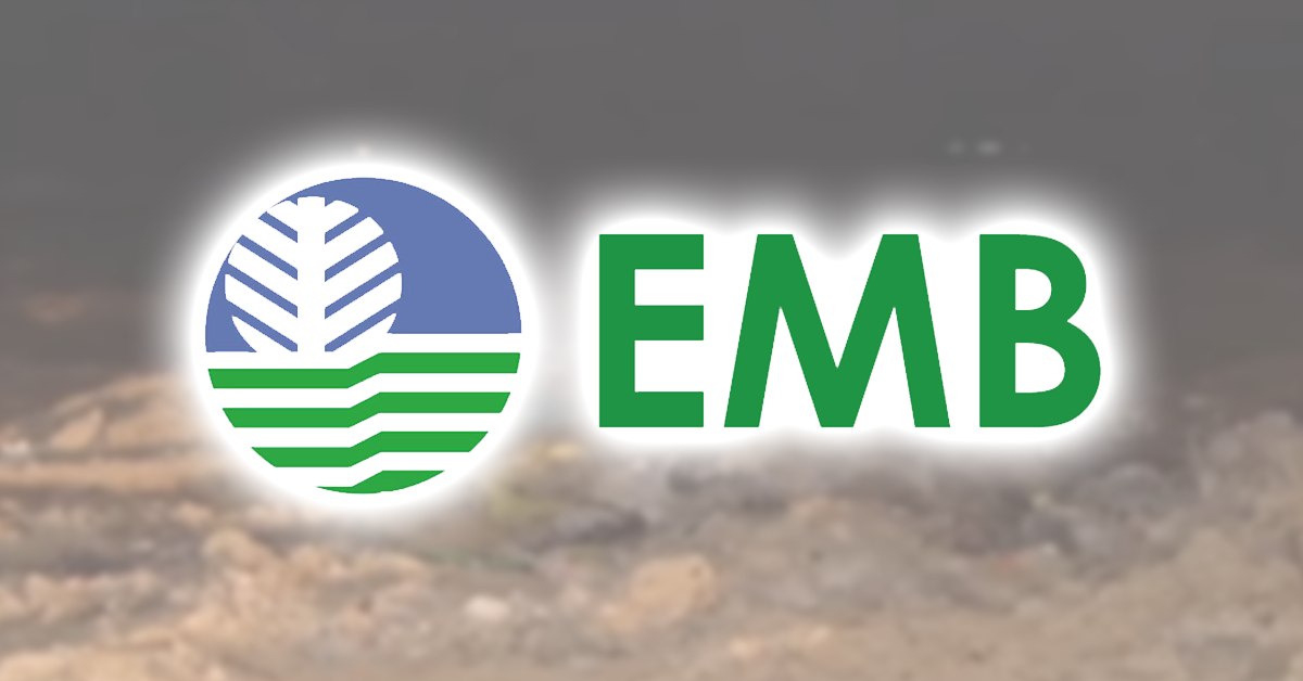 How to Get a DENR Permit: Types, Requirements, and Application Process ...