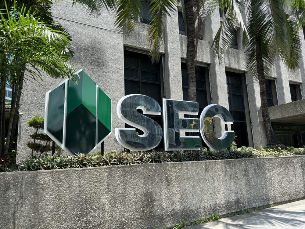 How to Secure and Verify a Company Name through the SEC Philippines ...