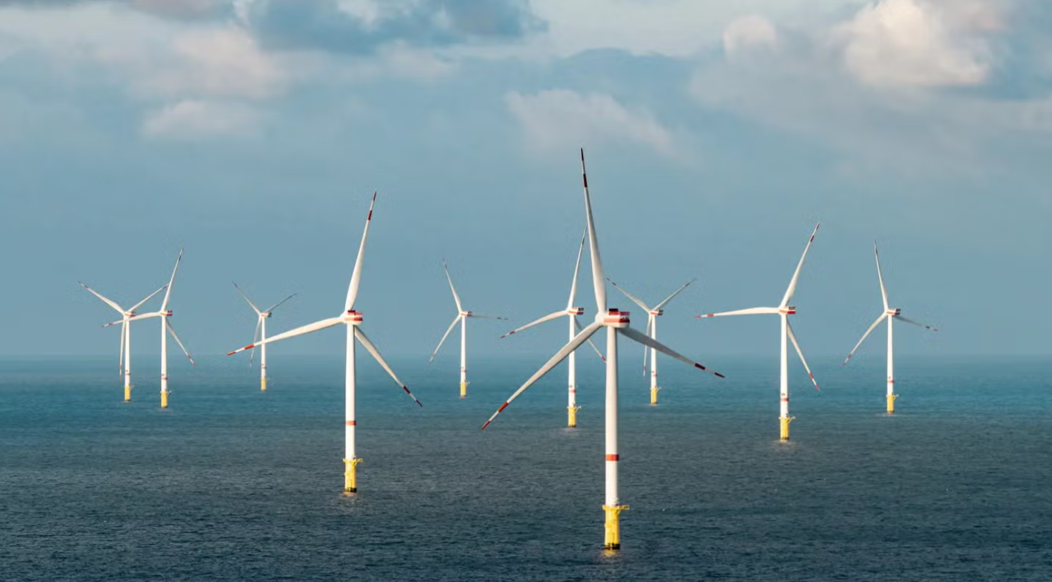 Offshore Wind Compliance PH – Business Registration