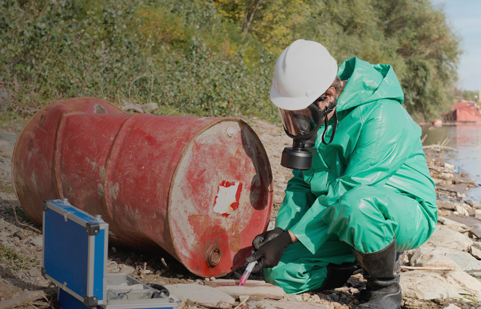 Self-Monitoring Reports PH – Business Registration