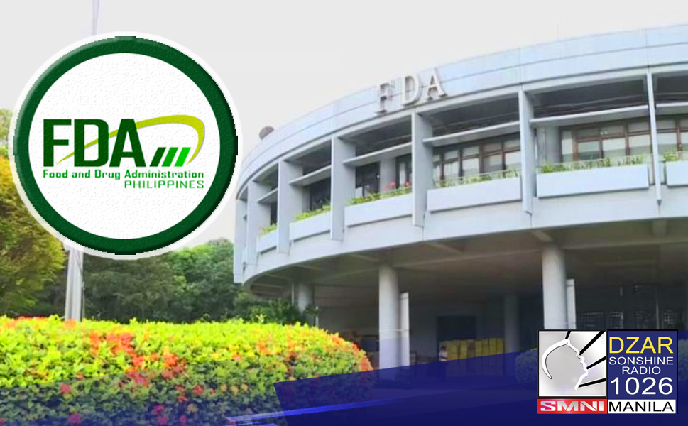 CPN vs CPR vs CMDR: Understanding FDA Certificates for Product ...