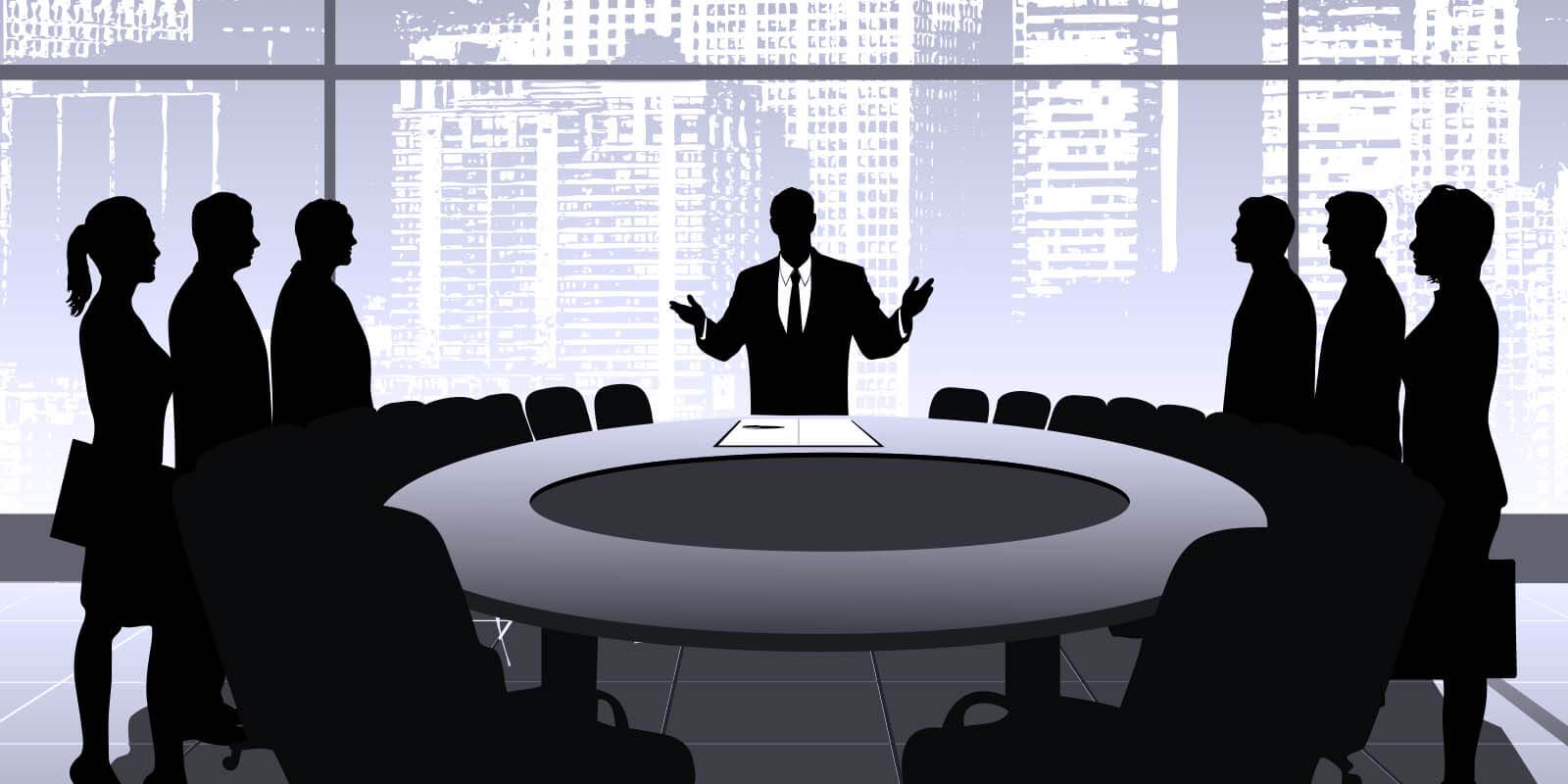 Directorship Check – Business Registration Philippines