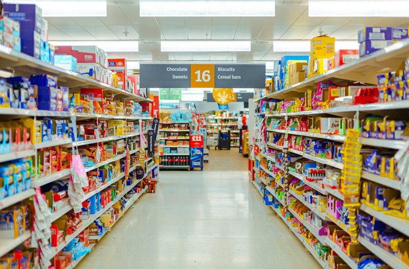 How to Start a Retail Business in the Philippines: Registration Guide ...