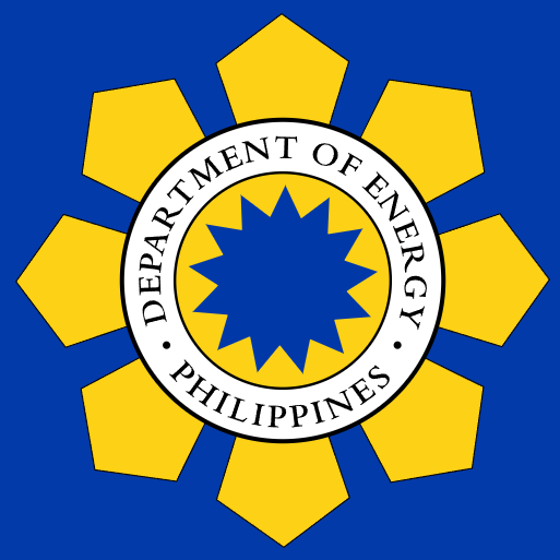 DOE License to Operate Guide for LPG Businesses